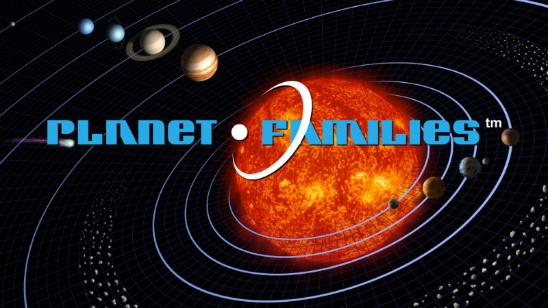 SSI - Current Education Projects